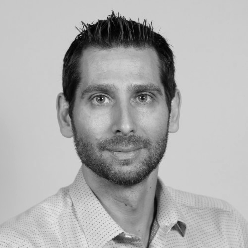 Kubernetes Version 1.25: Everything You Should Know Kubernetes Version 1.25: Everything You Should Know