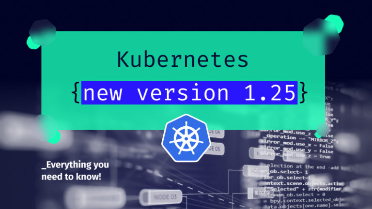 How to Deploy a Pod in Kubernetes? | ARMO