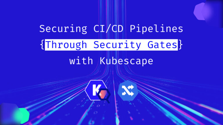 How To Write A Yaml File For Kubernetes Armo