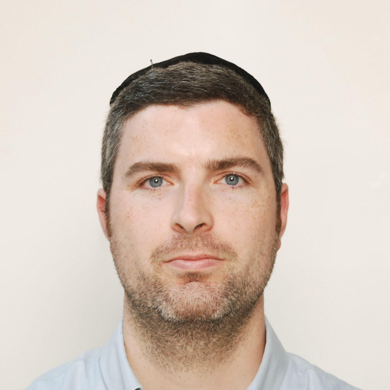 How to validate Kubernetes YAML files? | ARMO