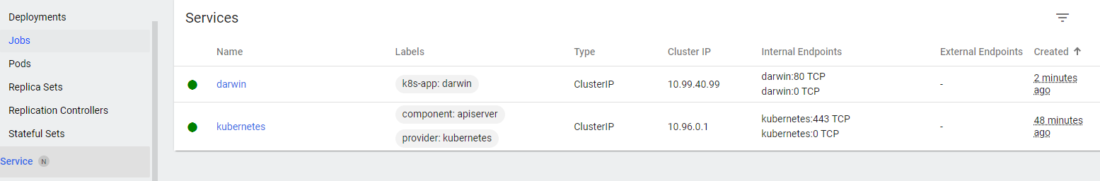How To Deploy Kubernetes Dashboard Armo