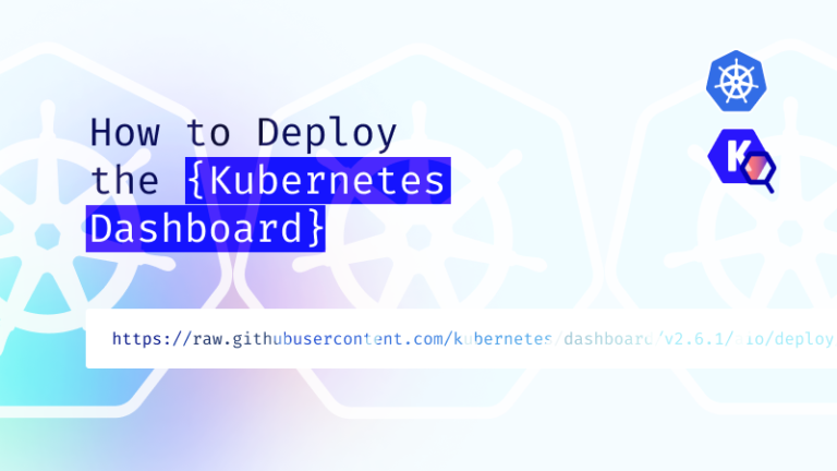How to validate Kubernetes YAML files? | ARMO How to validate Kubernetes YAML files? | ARMO