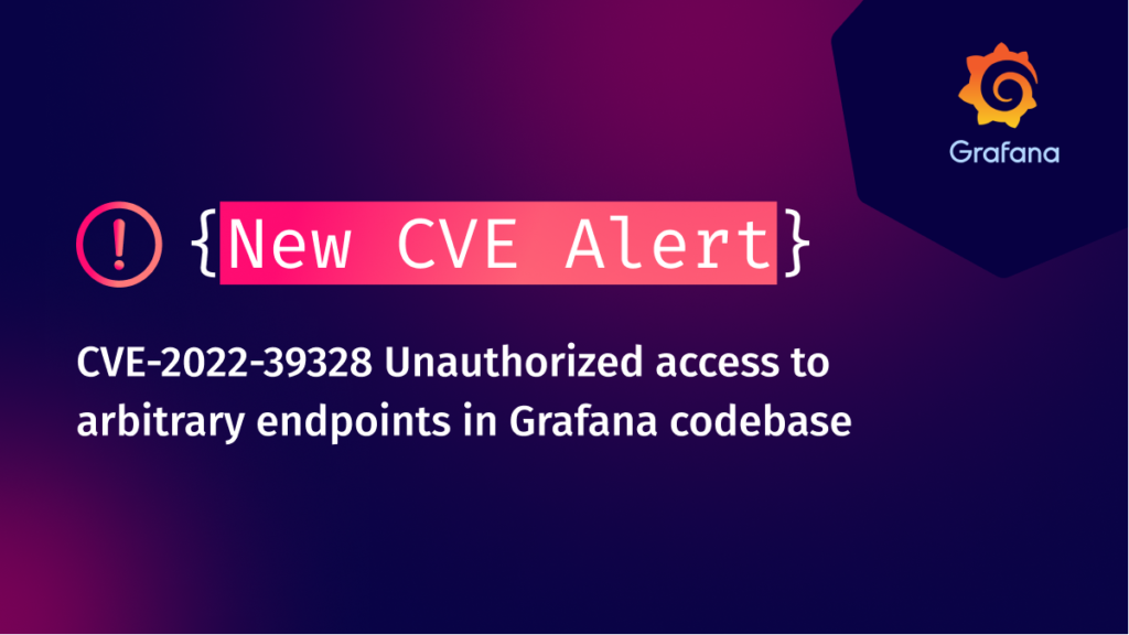 What the newest kernel exploit - CVE-2022-0185 - mean for Kubernetes? What the newest kernel exploit - CVE-2022-0185 - mean for Kubernetes?
