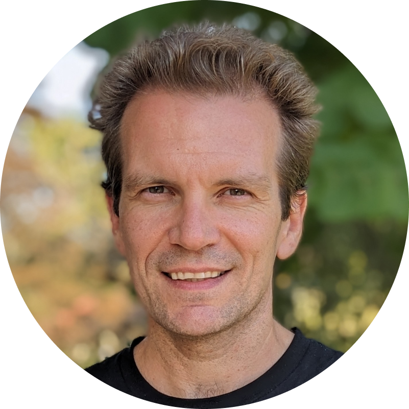 Sidecar containers in Kubernetes: a personal journey - ARMO