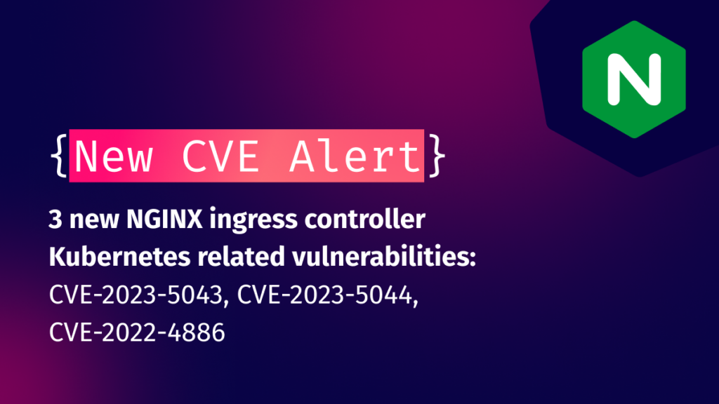 What the newest kernel exploit - CVE-2022-0185 - mean for Kubernetes? What the newest kernel exploit - CVE-2022-0185 - mean for Kubernetes?