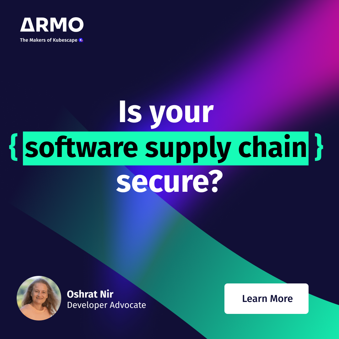 Software Supply Chain Security Vulnerabilities Risks And Solutions