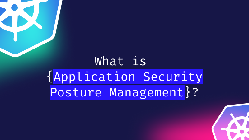 What is Cloud Security?