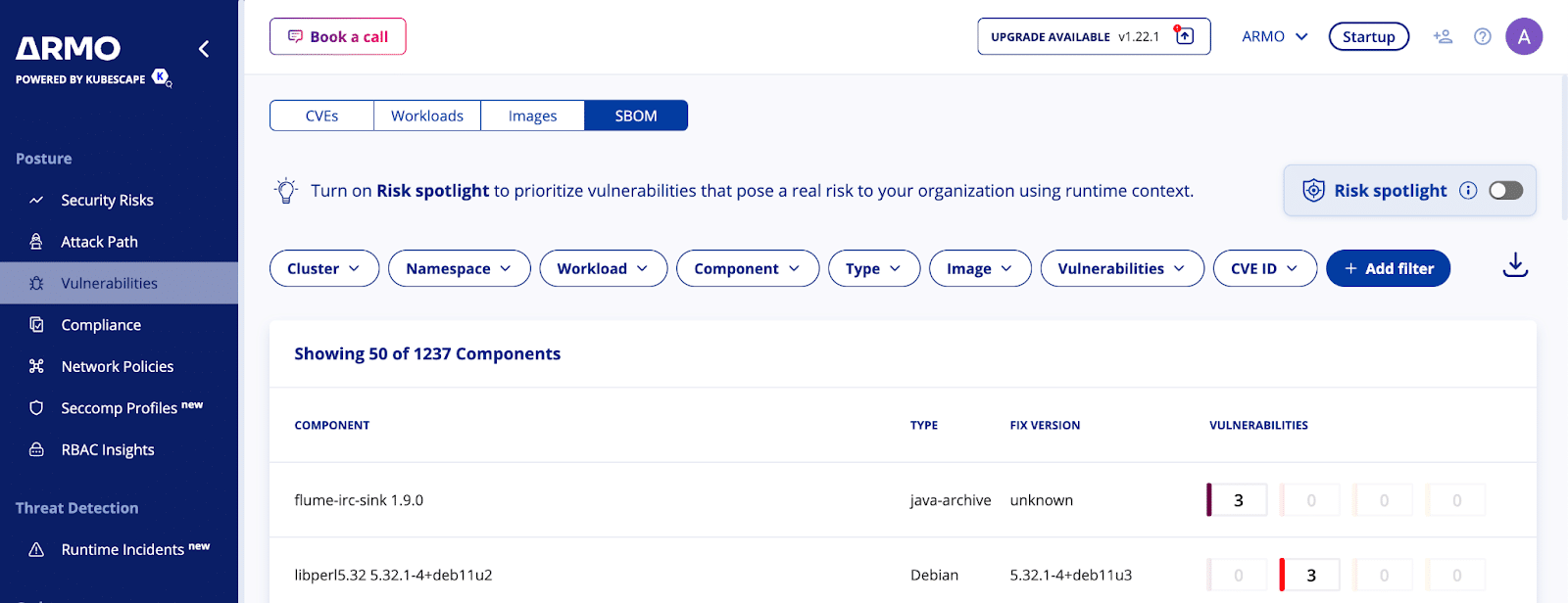 Critical CUPS Vulnerabilities: Remote Code Execution Risks