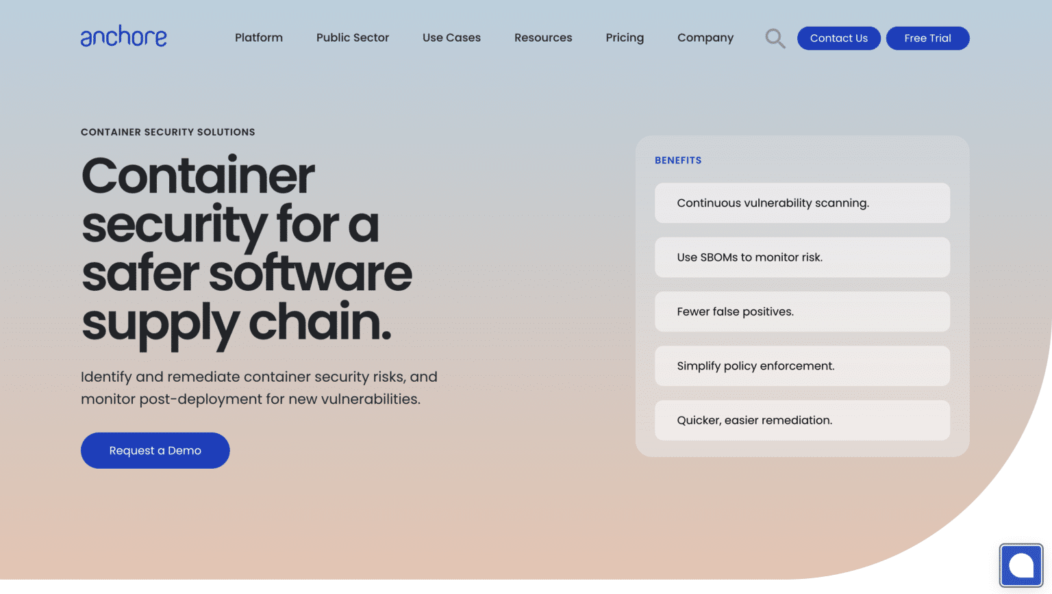 Container Scanning Tools: Top 12 for 2025 - ARMO