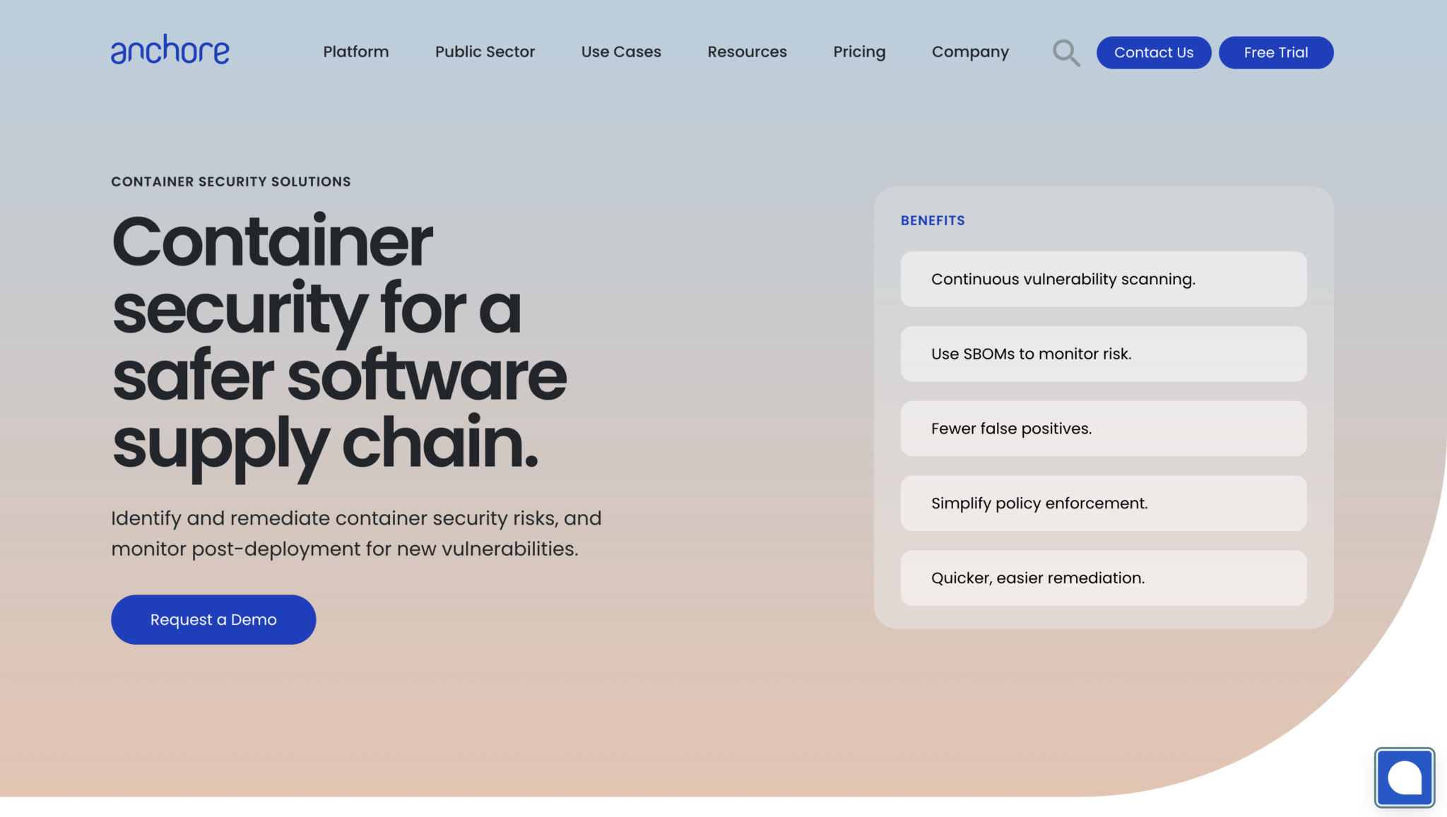 Container Scanning Tools: Top 12 for 2025 - ARMO