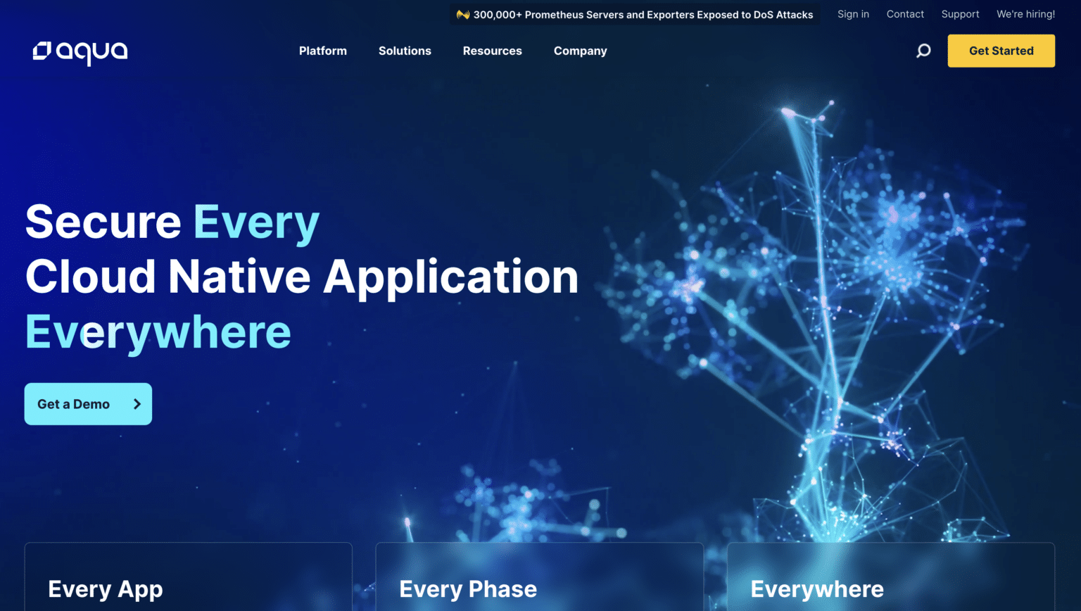 Container Scanning Tools: Top 12 for 2025 - ARMO