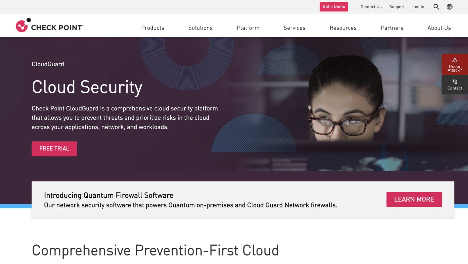 Container Scanning Tools: Top 12 for 2025 - ARMO