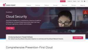 Container Scanning Tools: Top 12 for 2025 - ARMO