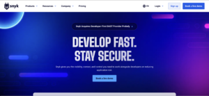 Container Scanning Tools: Top 12 for 2025 - ARMO