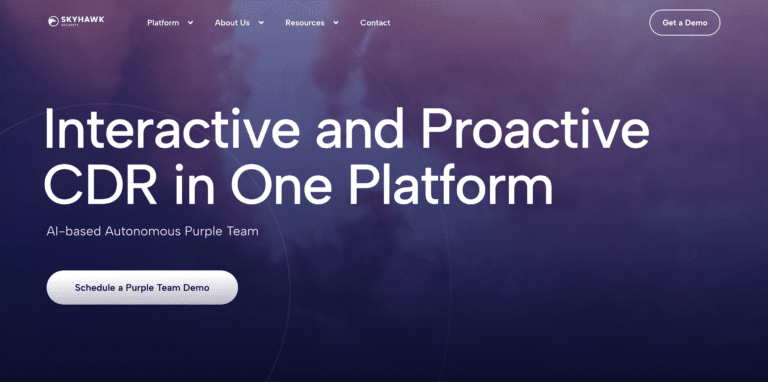 Container Scanning Tools: Top 12 for 2025 - ARMO