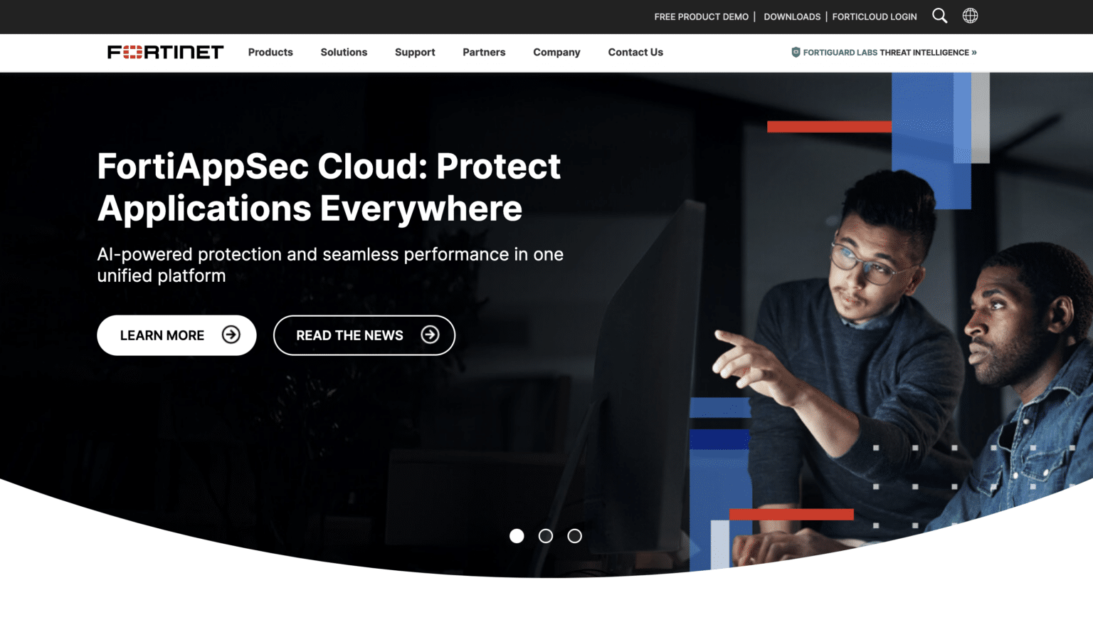 Container Scanning Tools: Top 12 for 2025 - ARMO