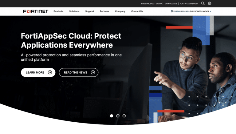 Container Scanning Tools: Top 12 for 2025 - ARMO