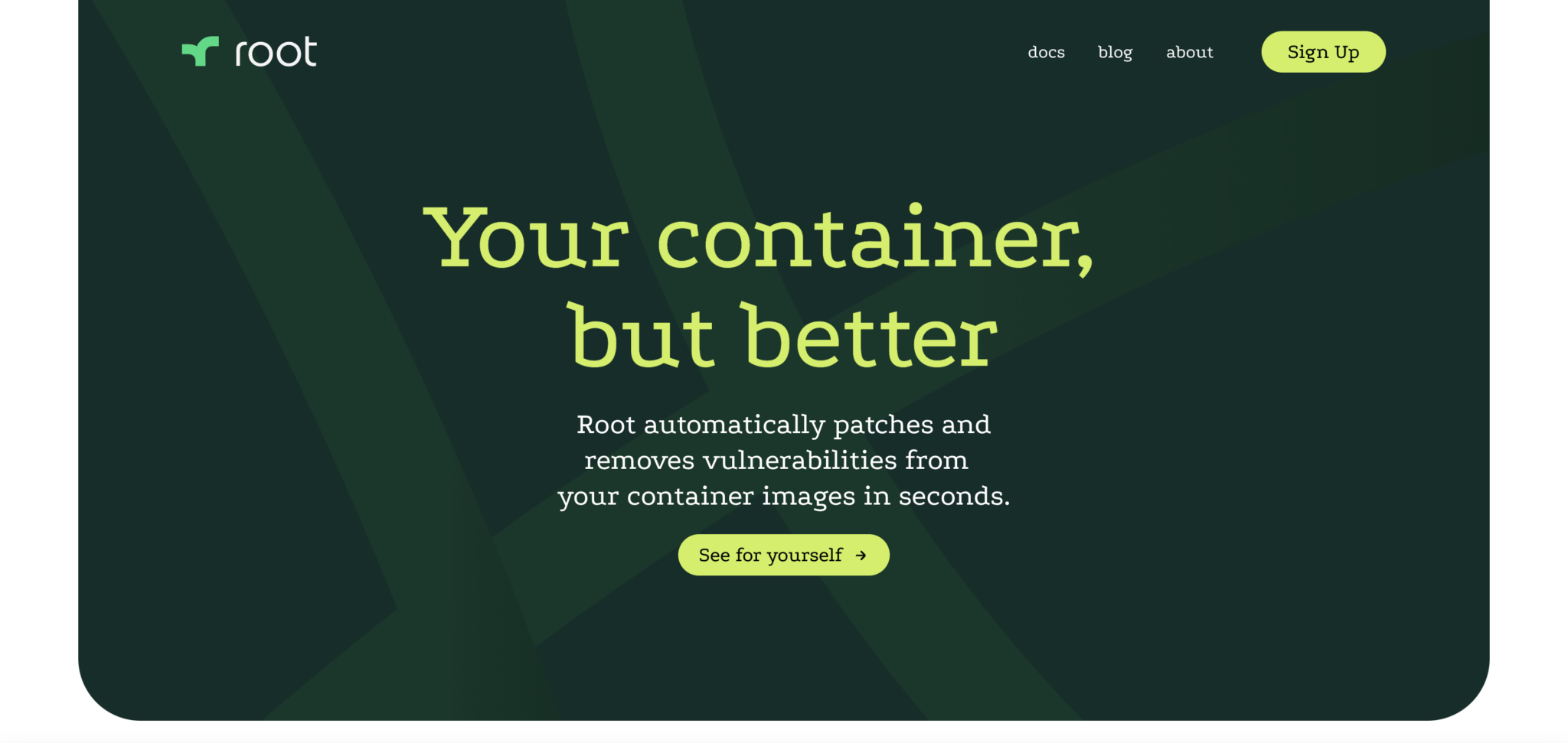 Container Scanning Tools: Top 12 for 2025 - ARMO