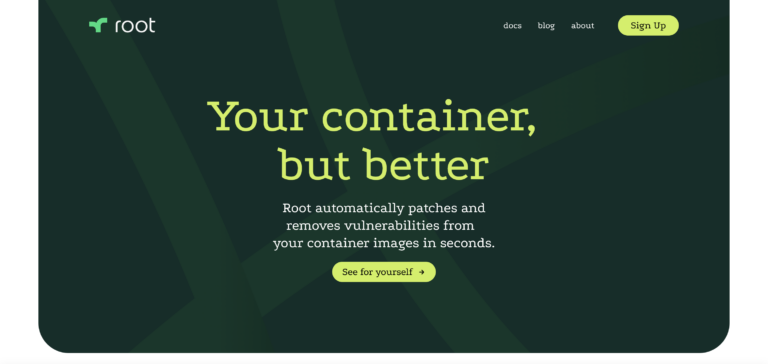 Container Scanning Tools: Top 12 for 2025 - ARMO