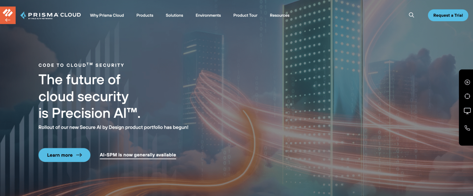 Container Scanning Tools: Top 12 for 2025 - ARMO