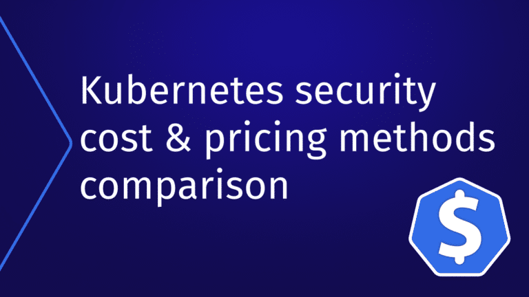 Cis Benchmark Framework Scanning Tools Comparison Armo
