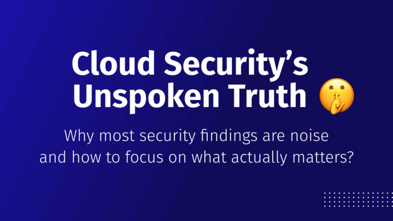 Runtime Security Tools: A 2025 Guide to Protection & Top Solutions - ARMO