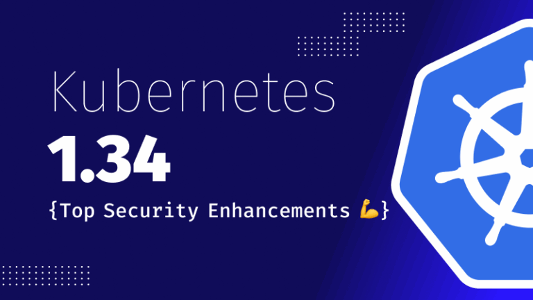 CIS Benchmark Framework Scanning Tools Comparison | ARMO