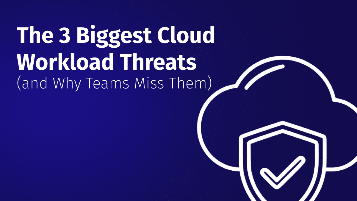 Runtime Security Tools: A 2025 Guide to Protection & Top Solutions - ARMO